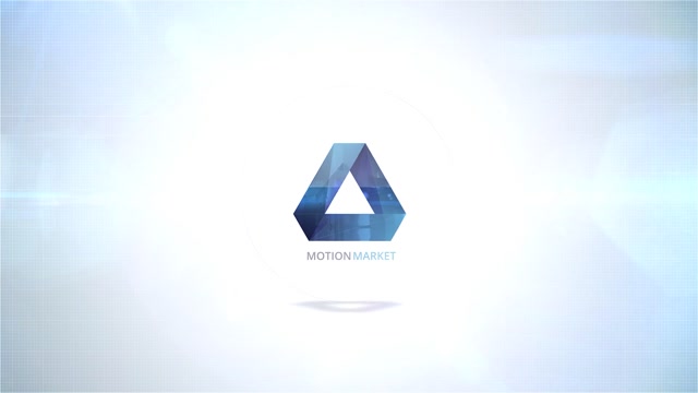 History Background Templates Royalty-Free - Storyblocks