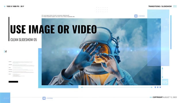 Corporation Templates Royalty-Free - Storyblocks