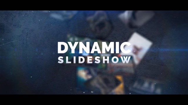 Video Ending Templates Royalty-Free - Storyblocks