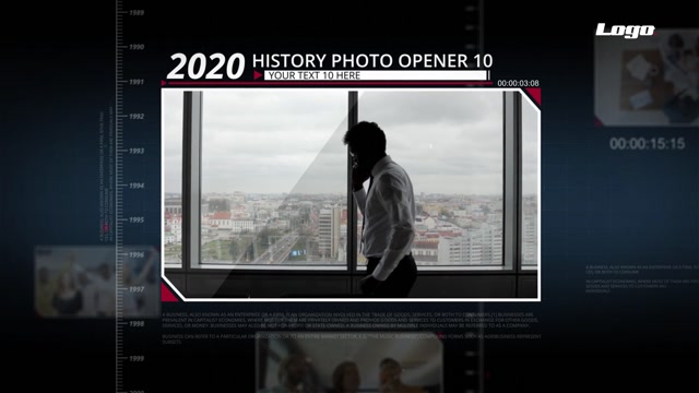 Royalty-Free Templates - Storyblocks