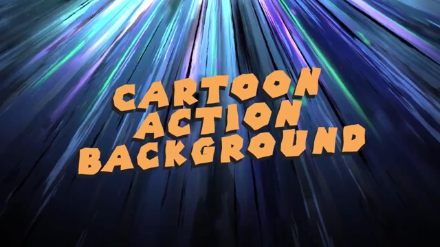 Speed Templates Royalty-Free - Storyblocks