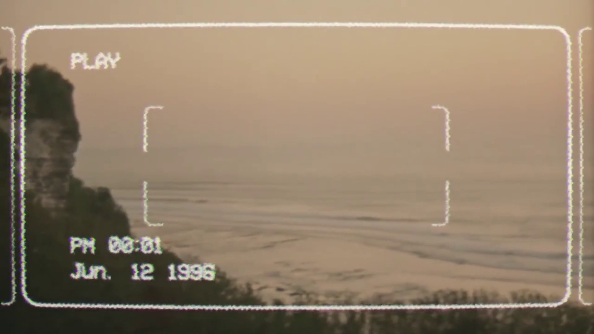 Crt Frames Overlay Template SBV-347768858 - Storyblocks