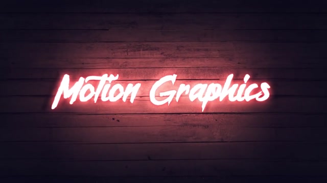 Royalty-Free Templates - Storyblocks