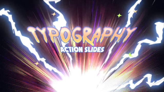 Speed Templates Royalty-Free - Storyblocks