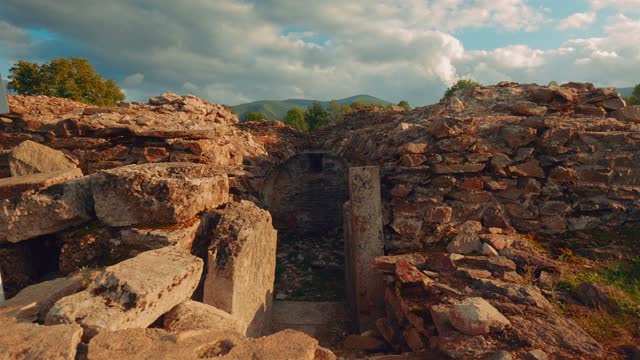 Roman Array Stock Footage: Royalty-Free Video Clips - Storyblocks