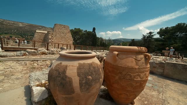 Greek Minotaur Stock Footage: Royalty-Free Video Clips - Storyblocks