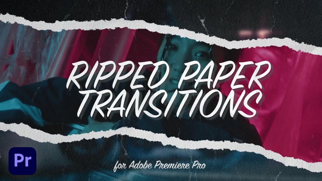 Royalty-Free Templates - Storyblocks