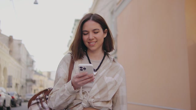 Online Emotions Stock Footage: Royalty-Free Video Clips - Storyblocks