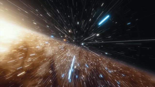 Space Stock Footage: Royalty-Free Video Clips - Storyblocks