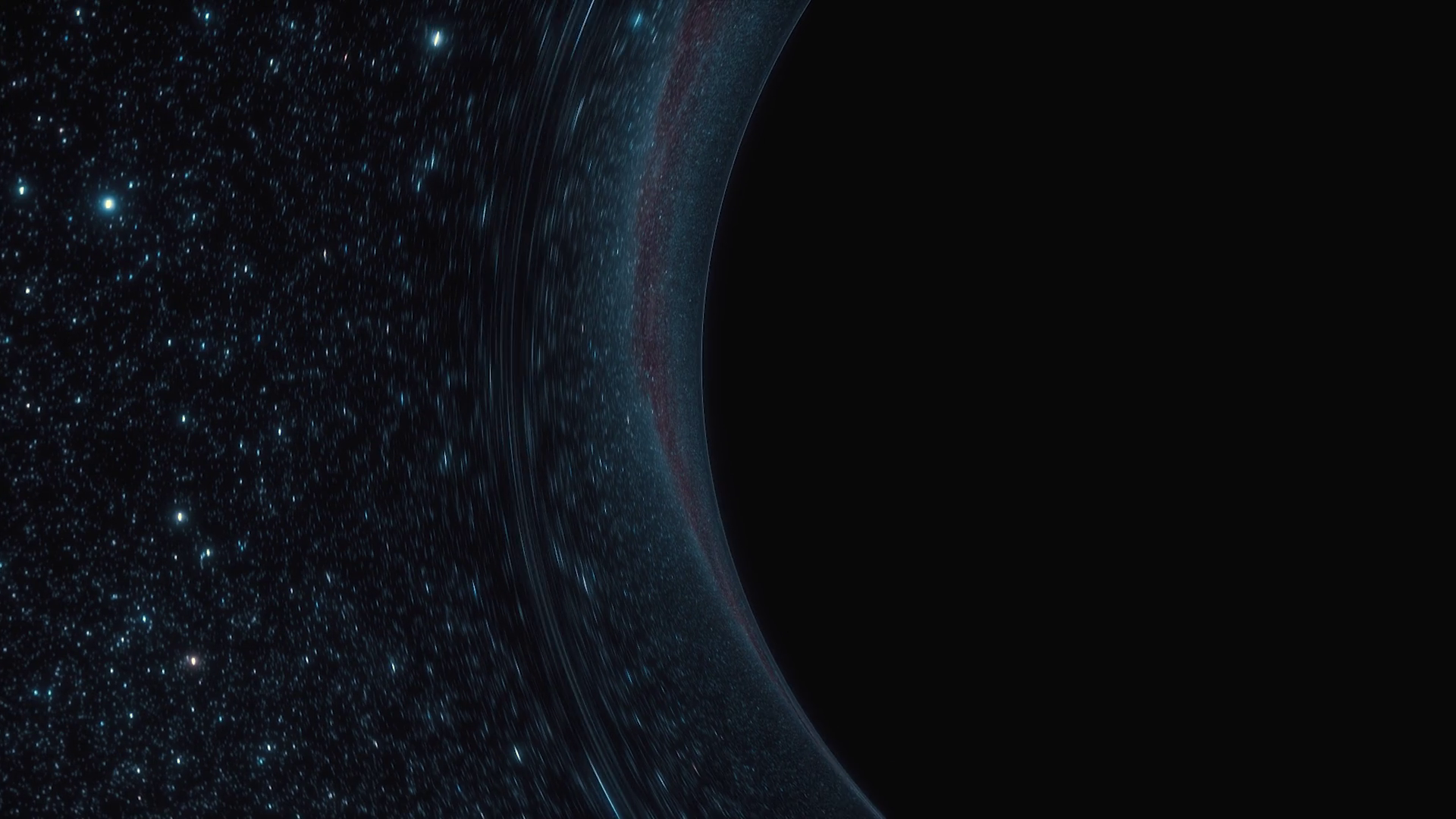 Animation Of Black Hole In Space Space Light Stock Motion Graphics SBV ...