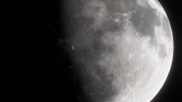 Moon Stock Footage: Royalty-Free Video Clips - Storyblocks