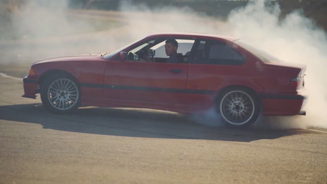 Drag Racing Stock Footage: Royalty-Free Video Clips - Storyblocks