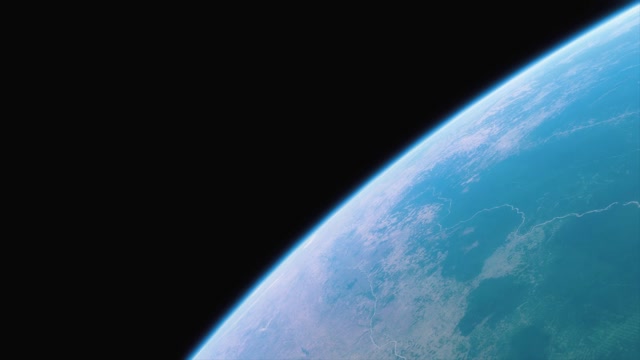 Orbital Shot Stock Footage: Royalty-Free Video Clips - Storyblocks