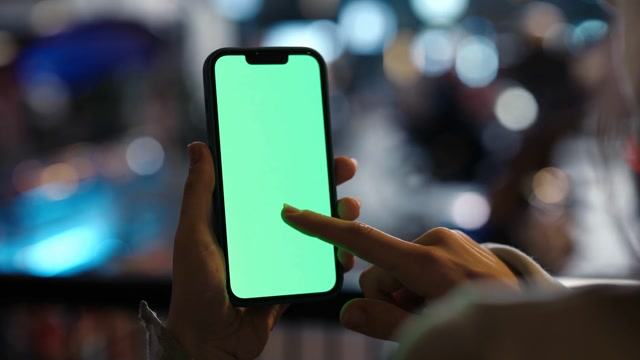 Start Green Screen Stock Footage: Royalty-Free Video Clips - Storyblocks