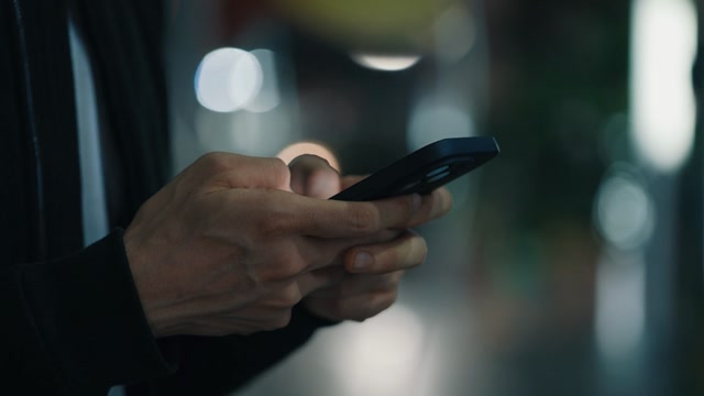 Ringing Phone Stock Footage: Royalty-Free Video Clips - Storyblocks