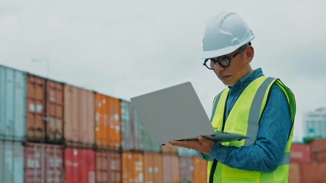 Computer Port Stock Footage: Royalty-Free Video Clips - Storyblocks