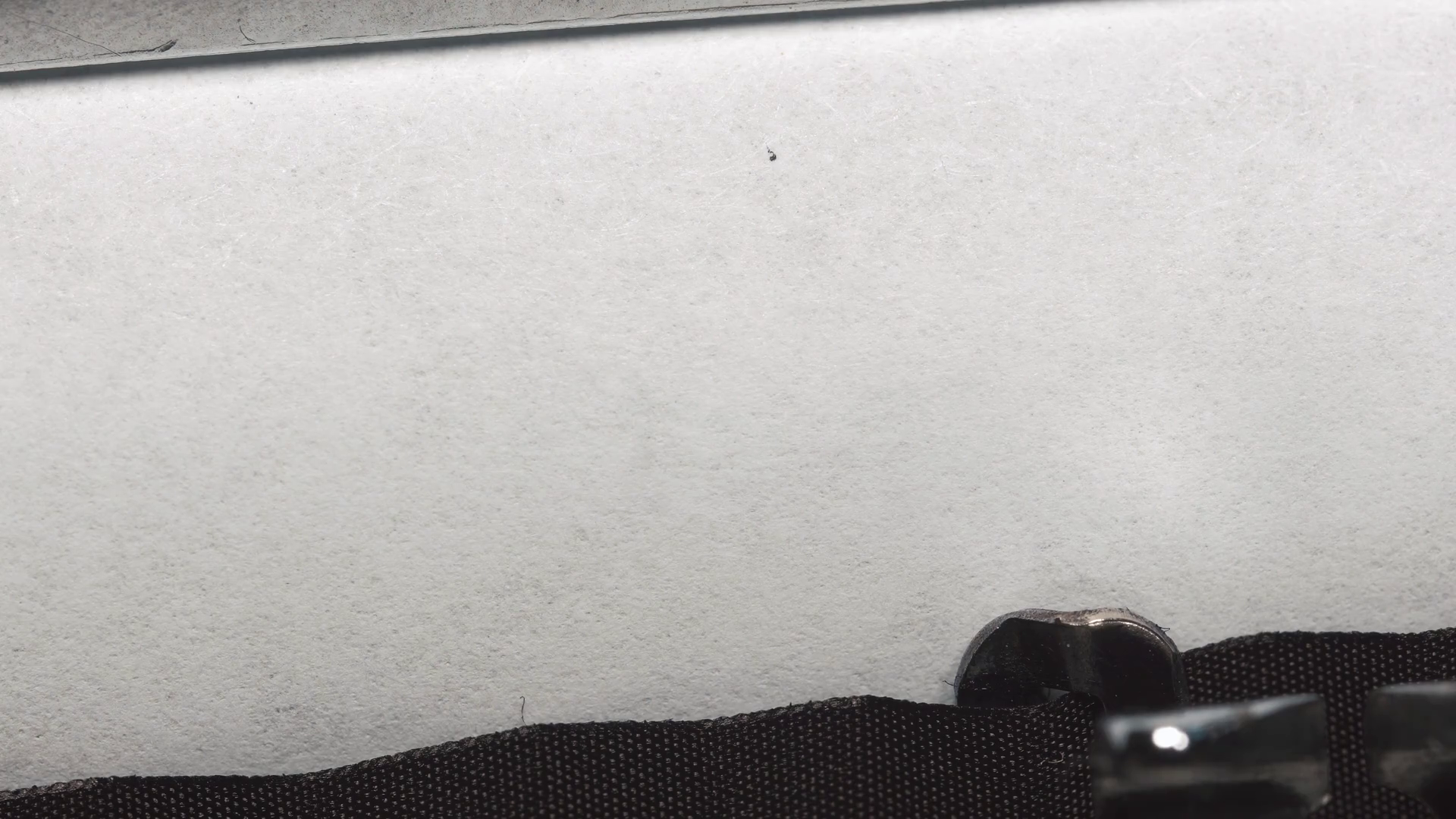 Chapter 4 Typed On Old Vintage Typewriter Stock Footage SBV-352827847 ...