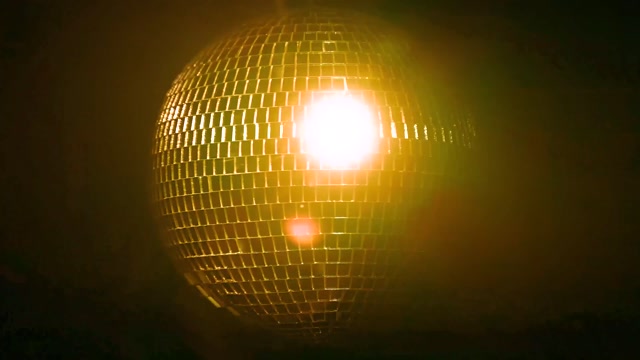 Reflective Ball Stock Footage: Royalty-Free Video Clips - Storyblocks