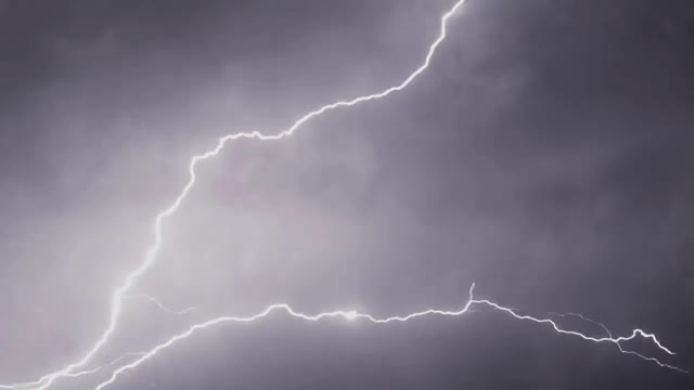 Lightning Flash Stock Footage: Royalty-Free Video Clips - Storyblocks