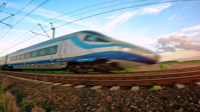 Fun Stock Footage Stock Footage: Royalty-Free Video Clips - Storyblocks