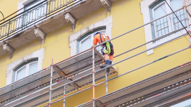 Task Support Stock Footage: Royalty-Free Video Clips - Storyblocks