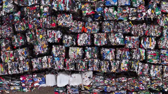 Textile Waste Stock Footage: Royalty-Free Video Clips - Storyblocks