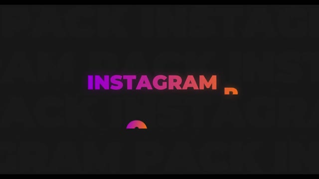 Animated Icon Templates Royalty-Free - Storyblocks