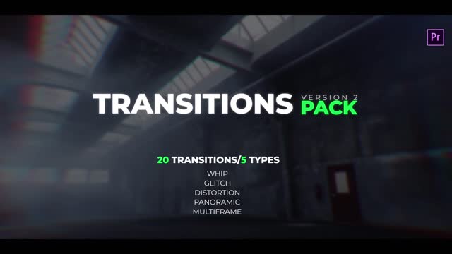 Ae Templates Slide Transition Templates Royalty-Free - Storyblocks