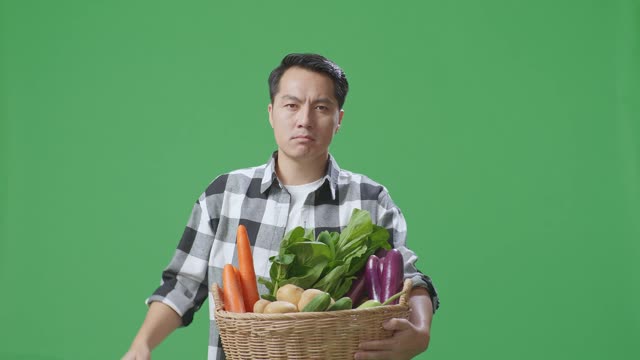 Bad Green Screen Stock Footage: Royalty-Free Video Clips - Storyblocks