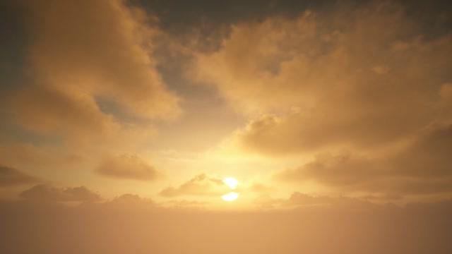 Animated Landscape Stock Footage: Royalty-Free Video Clips - Storyblocks