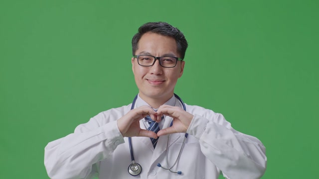 No Symbol Green Screen Stock Footage: Royalty-Free Video Clips ...