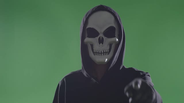 Green Screen Crazy Stock Footage: Royalty-Free Video Clips - Storyblocks