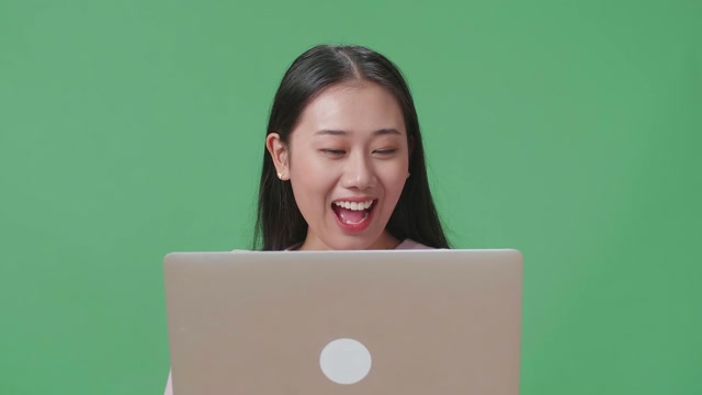 School Green Screen Stock Footage: Royalty-Free Video Clips - Storyblocks
