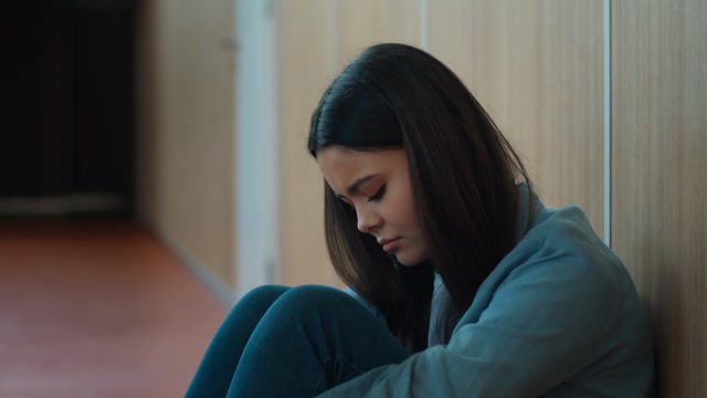 Emotion Study Stock Footage: Royalty-Free Video Clips - Storyblocks