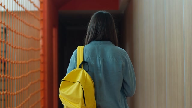 Academy Learn Stock Footage: Royalty-Free Video Clips - Storyblocks