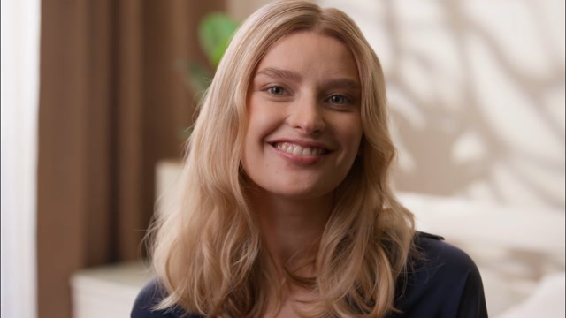 Insurance Model Stock Footage: Royalty-Free Video Clips - Storyblocks