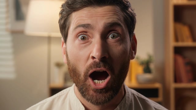 Insurance Weekend Stock Footage: Royalty-Free Video Clips - Storyblocks