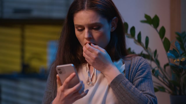 Device Trouble Stock Footage: Royalty-Free Video Clips - Storyblocks