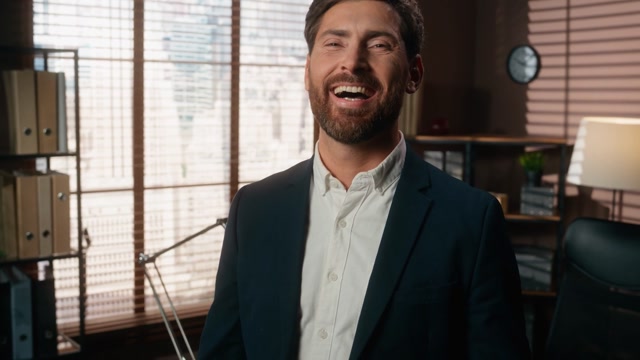 Humour Ridiculous Stock Footage: Royalty-Free Video Clips - Storyblocks