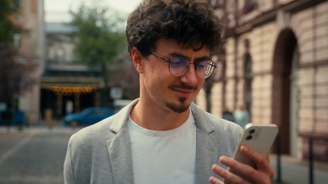 Checking Device Stock Footage: Royalty-Free Video Clips - Storyblocks