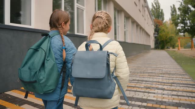 Learning Gymnasium Stock Footage: Royalty-Free Video Clips - Storyblocks