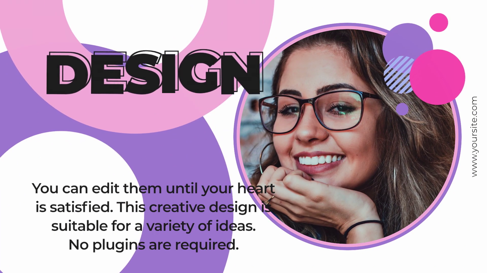 Online Shopping Fcpx Template SBV-347496112 - Storyblocks Online Shopping Fcpx Template SBV-347496112 - Storyblocks