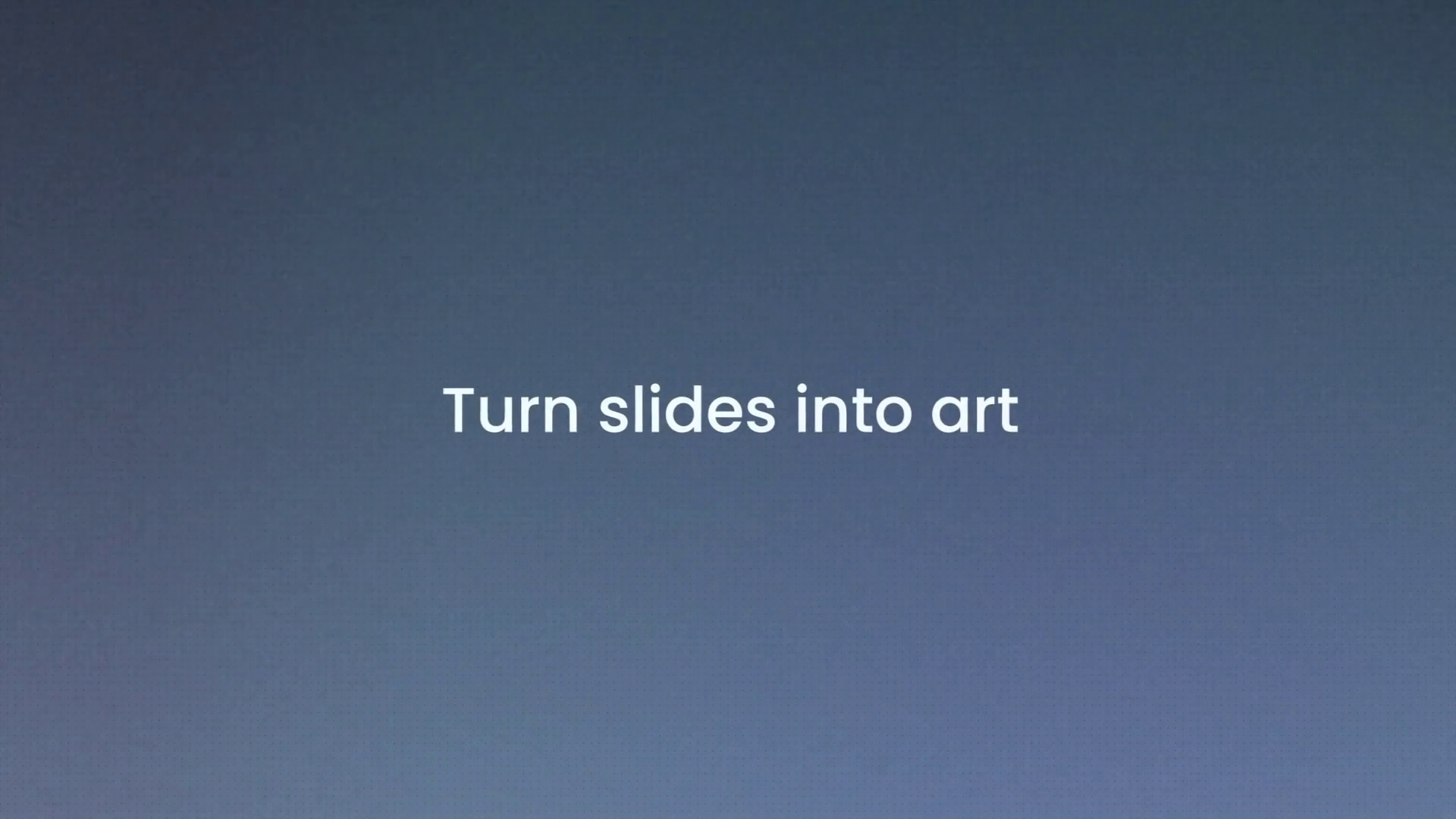 AE Template: Slide Flow Promotion SBV-352079652 - Storyblocks