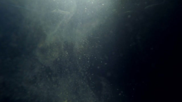 Water Background Stock Footage: Royalty-Free Video Clips - Storyblocks