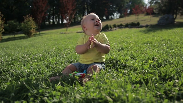 Clapping Sun Stock Footage: Royalty-Free Video Clips - Storyblocks