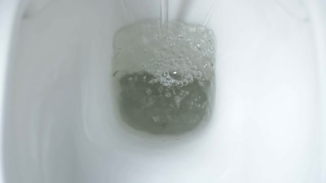 Dirty Public Toilet Stock Footage: Royalty-Free Video Clips - Storyblocks