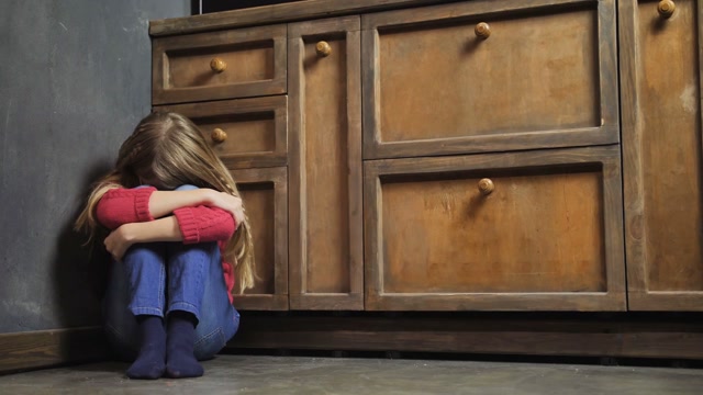 Beating Child Stock Footage: Royalty-Free Video Clips - Storyblocks