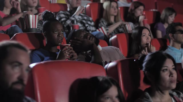 Movie Soda | Technology stock footage - Storyblocks