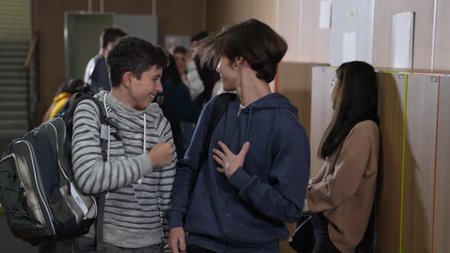 Bullying Asian Stock Footage: Royalty-Free Video Clips - Storyblocks