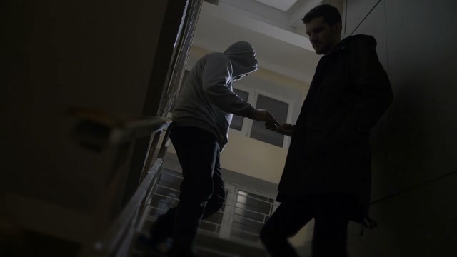 Drug Dealer Stock Footage: Royalty-Free Video Clips - Storyblocks